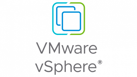 VMware vSphere | Arrow Education