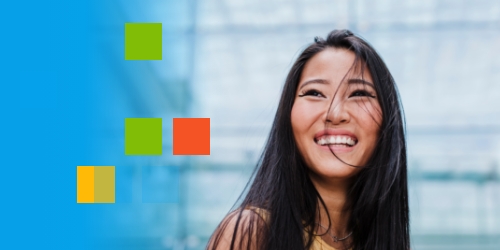 Arrow can help you with the New MS Partner Program | Arrow Education